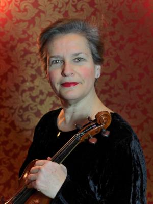 Composers Festival spotlight: Julie Rosenfeld and Peter Miyamoto ...