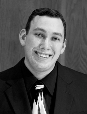 Composers Festival spotlight: Matthew Browne - Mizzou New Music ...