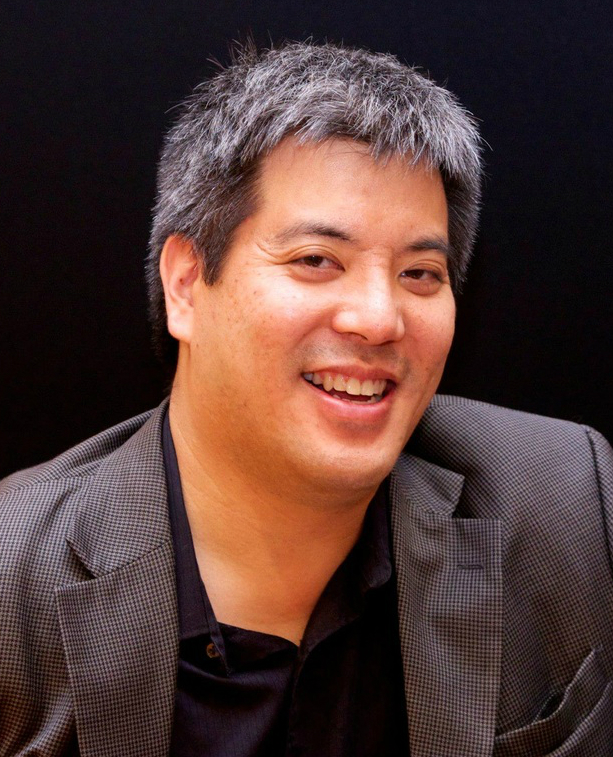 Composers Festival spotlight: Julie Rosenfeld and Peter Miyamoto ...