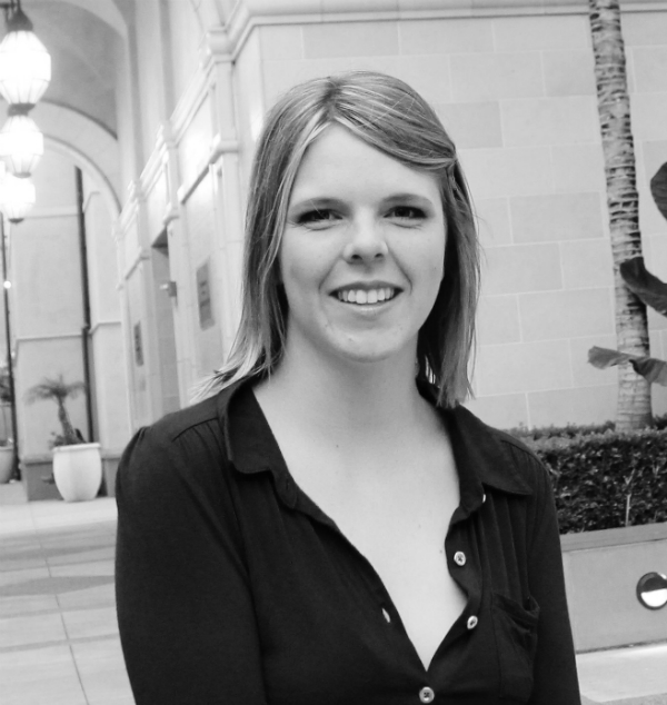 Composers Festival spotlight: Clare Glackin - Mizzou New Music ...