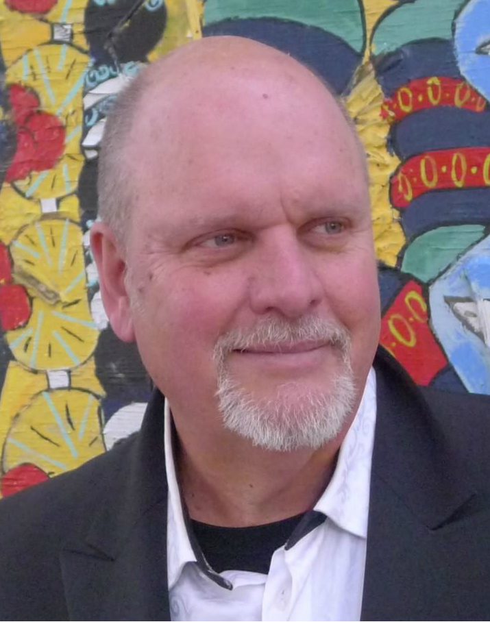 Composer Michael Daugherty’s upcoming residency at Mizzou inspires ...