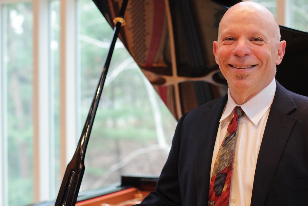 Mizzou welcoming composer Andrew List for residency next week - Mizzou ...