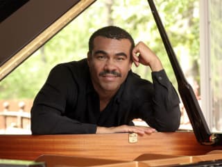 Composer Joseph Joubert to visit Mizzou for premiere of new ...