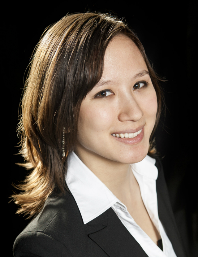 St. Louis Symphony musicians to premiere new work by Stephanie Berg ...