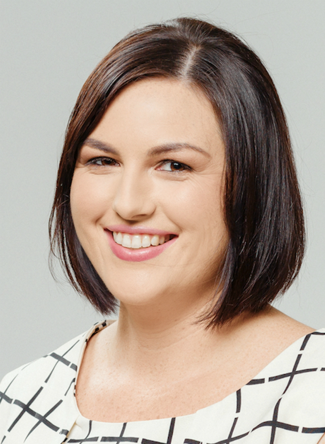 Composers Festival spotlight: Nicole Murphy - Mizzou New Music ...