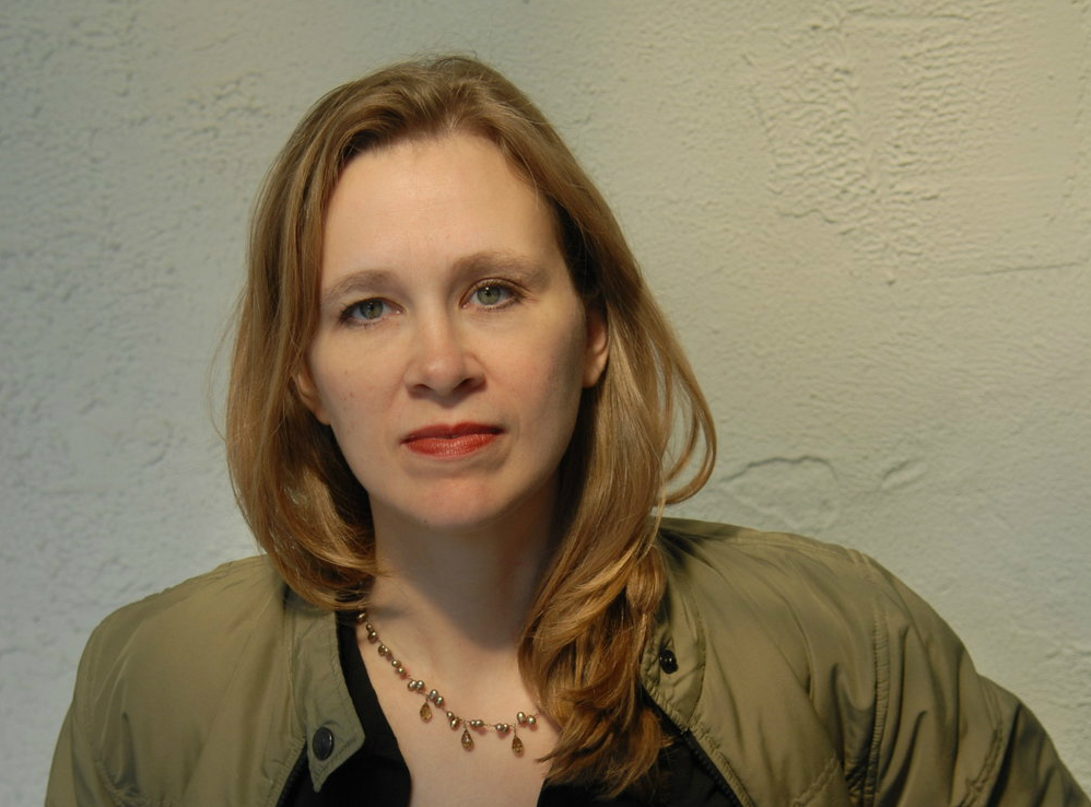 Amy Williams coming to Mizzou in October for residency and concert ...