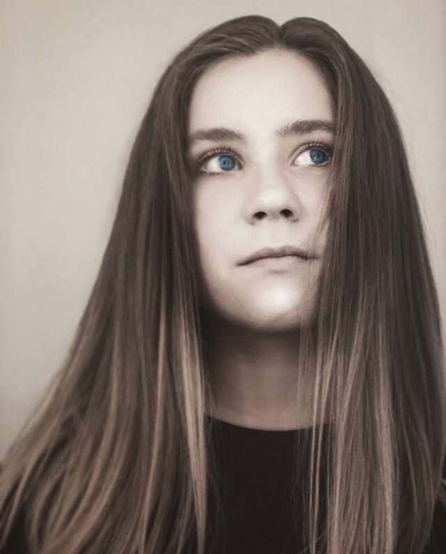 Olivia Bennett wins 2019-20 Luna Composition Lab fellowship - Mizzou ...