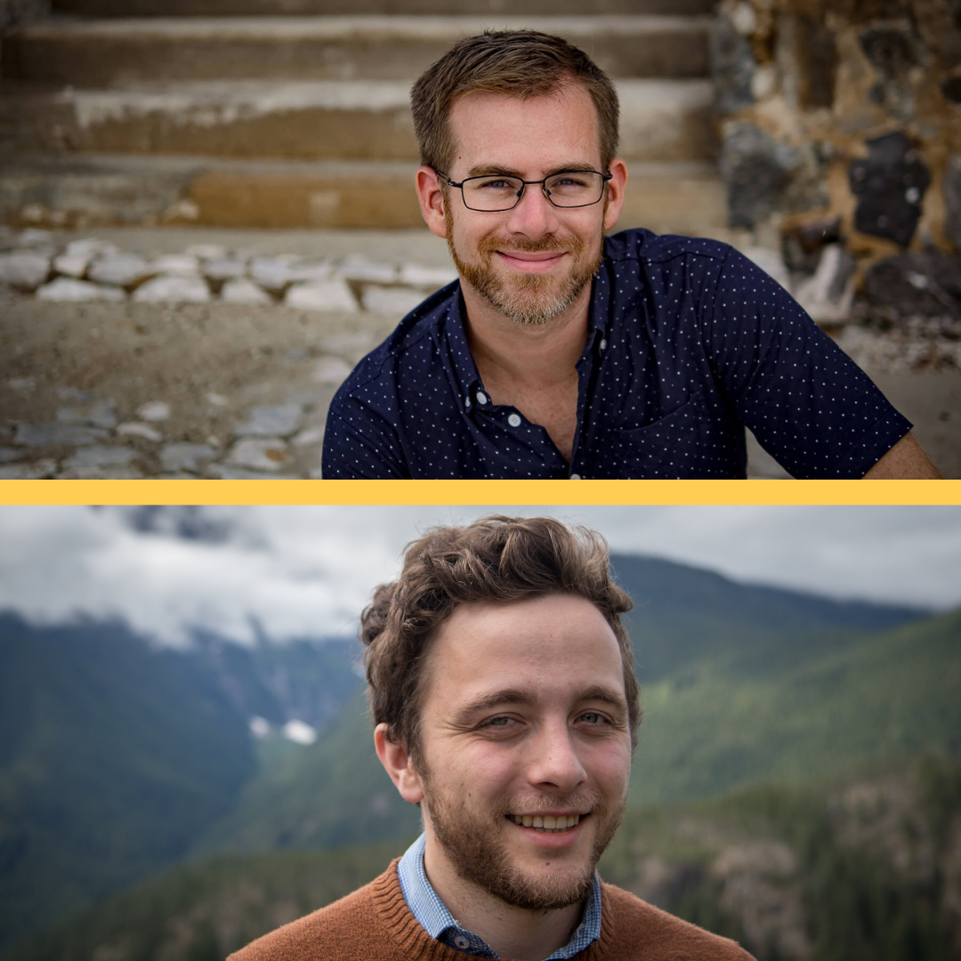 Jacob Gotlib accepts new position with Louisville Orchestra: Jason ...