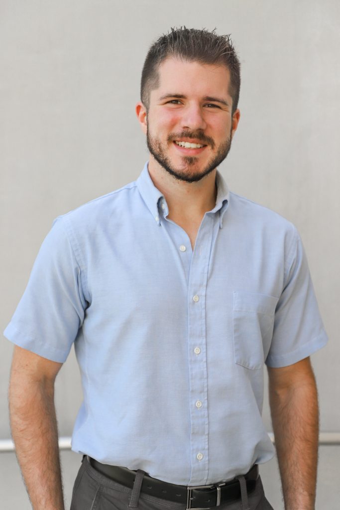 Mizzou New Music Ensemble and composition graduates reflect on positive ...