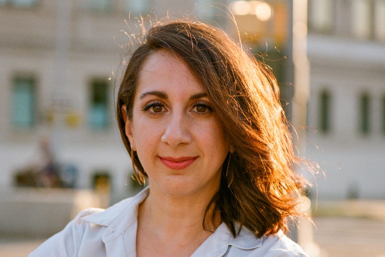 Mizzou International Composers Festival Spotlight Distinguished Guest